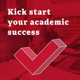 Welcome to Miami University Libraries | Miami University Libraries