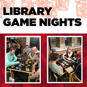 Welcome to Miami University Libraries | Miami University Libraries