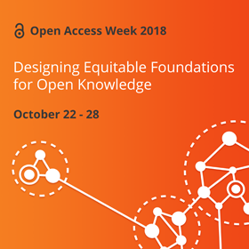 Welcome to Miami University Libraries | Miami University Libraries