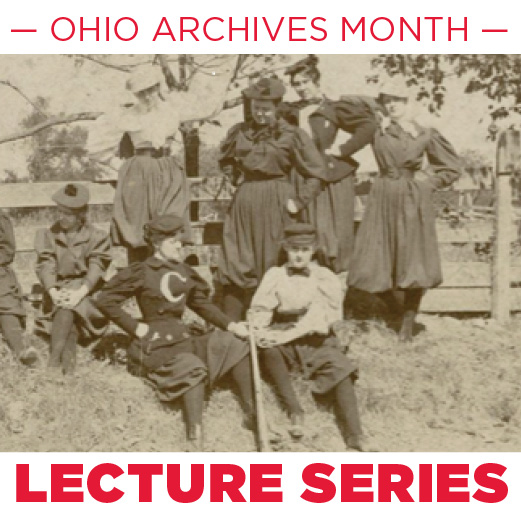 Welcome to Miami University Libraries | Miami University Libraries