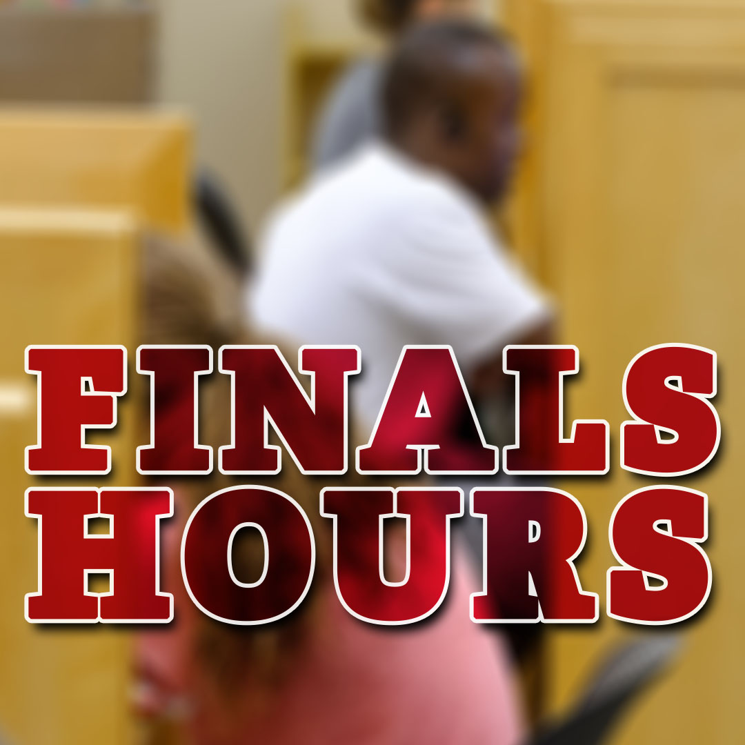 Welcome to Miami University Libraries | Miami University Libraries