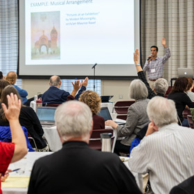 Welcome to Miami University Libraries | Miami University Libraries