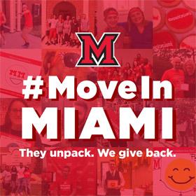 Welcome to Miami University Libraries | Miami University Libraries